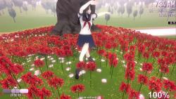 病娇模拟器新手教程第一期:特殊武器机制详解