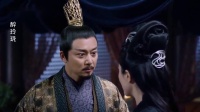 莲妃将先皇的灵位摆在屋里,皇上怒了:朕竟不如一个死人吗