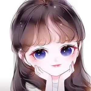 是安静动漫 