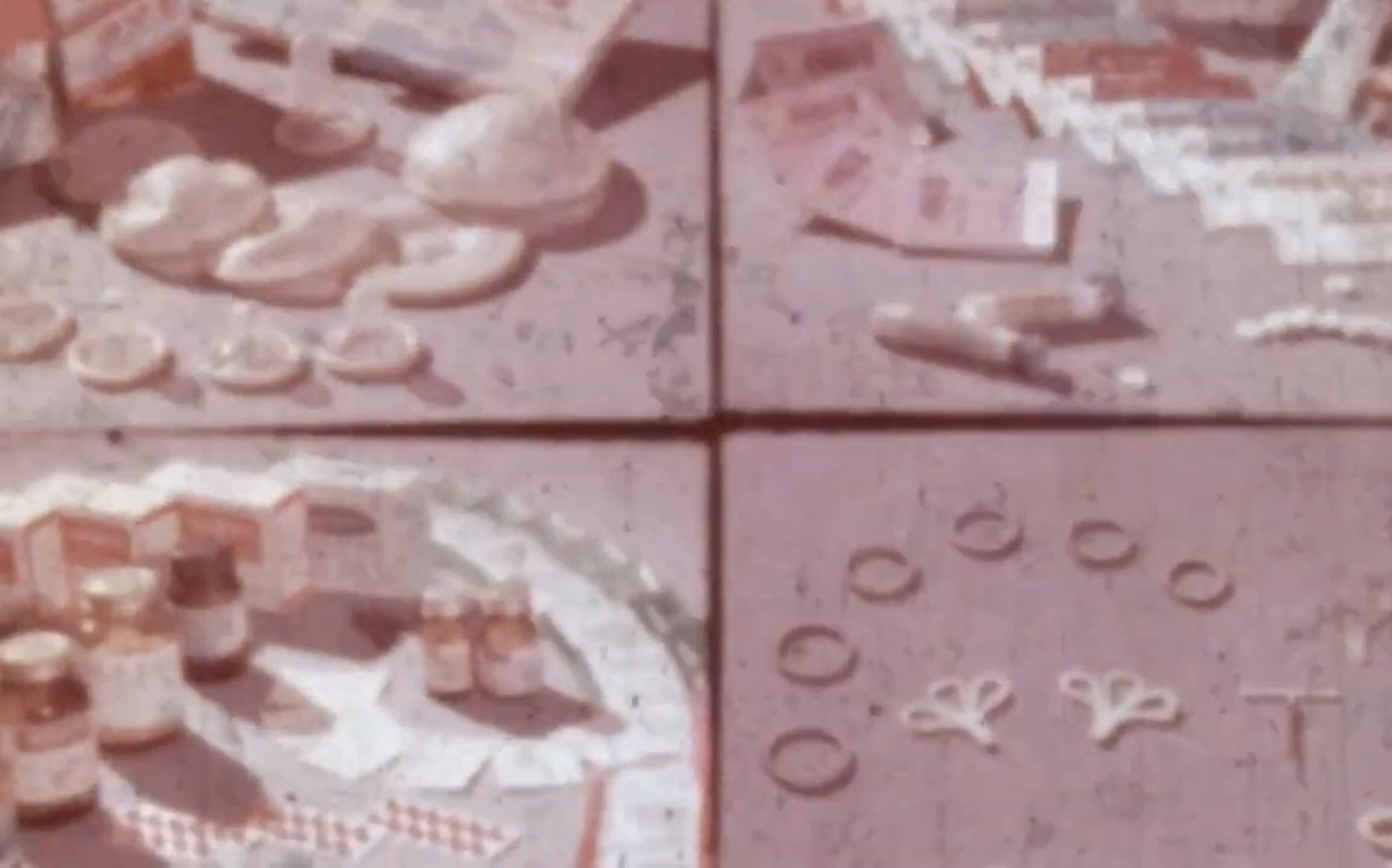 【1973】计划生育宣传片