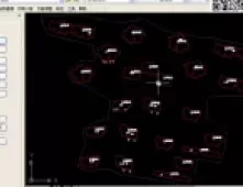SUN日照分析计算软件演示教程(日照分析计算)