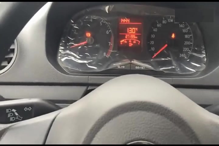 科目三灯光考试口诀-科目三考试视频