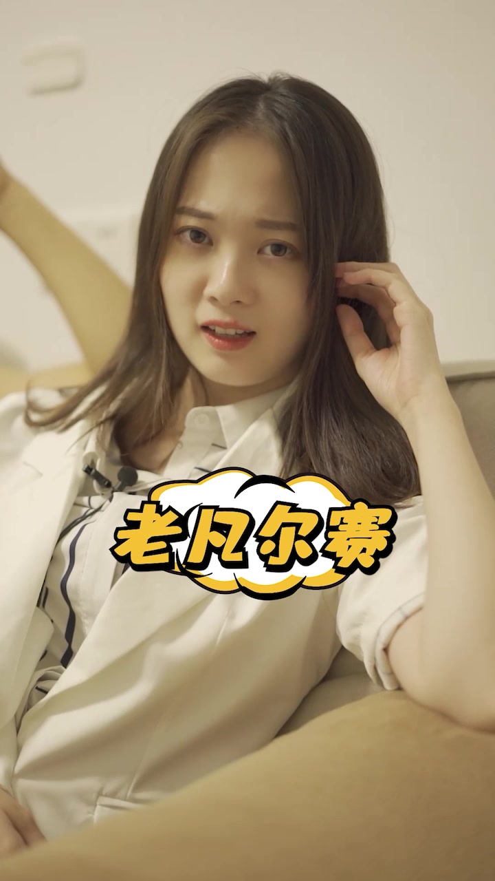 安吉尔A7 lite 净水器让闺蜜的“凡尔赛”生活更有品味!