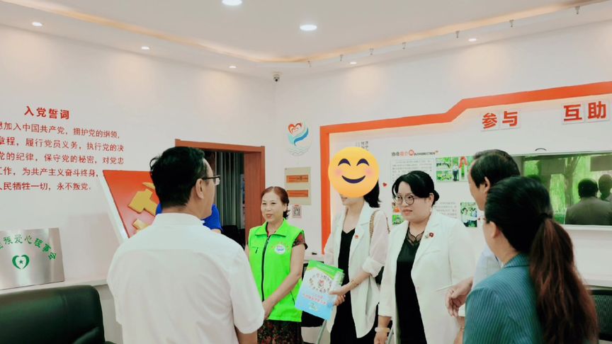 实现中华民族伟大复兴,最艰巨的任务在基层