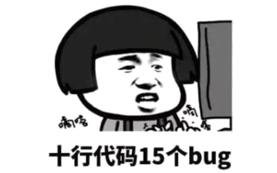 C++入门教程(9-3)引用的作用 - 减少函数传参成本