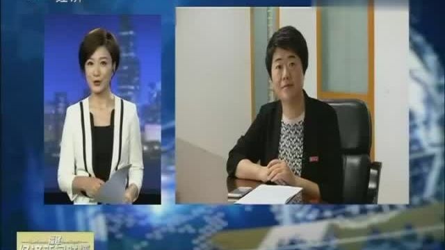 厦门大学2019年福建计划招生1410人 新增1学院 2专业