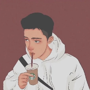 missyoulovelyboy 