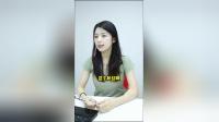 小规模开票额没到500W,却被认定为一般纳税人了?