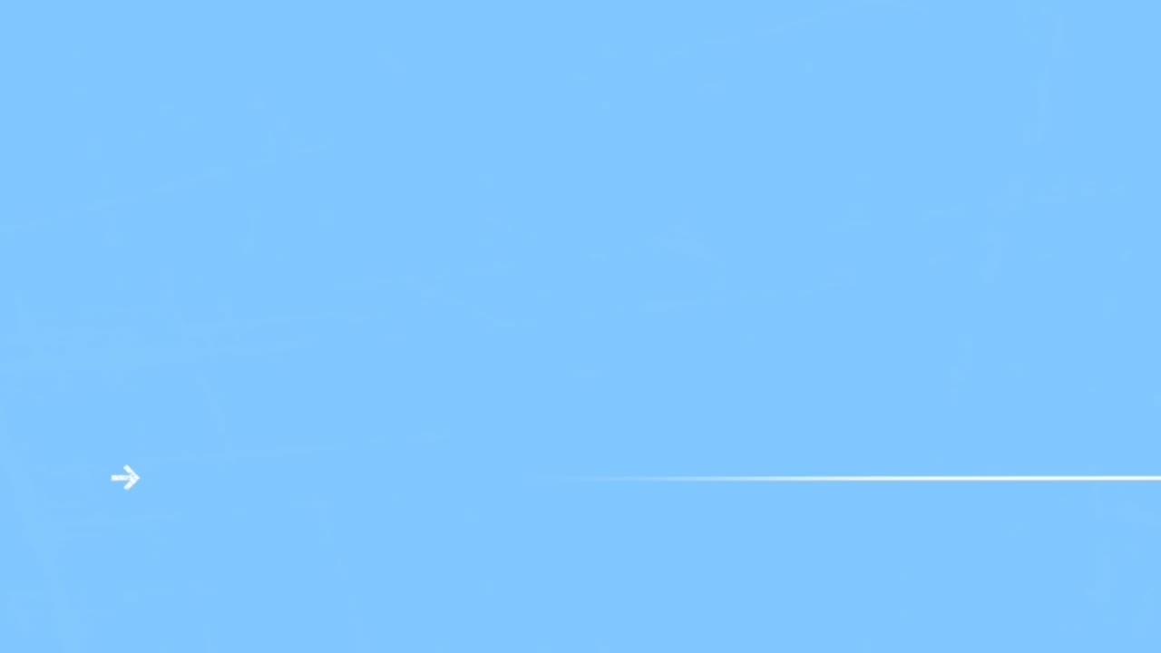 威海市商业银行信用卡福利享不停