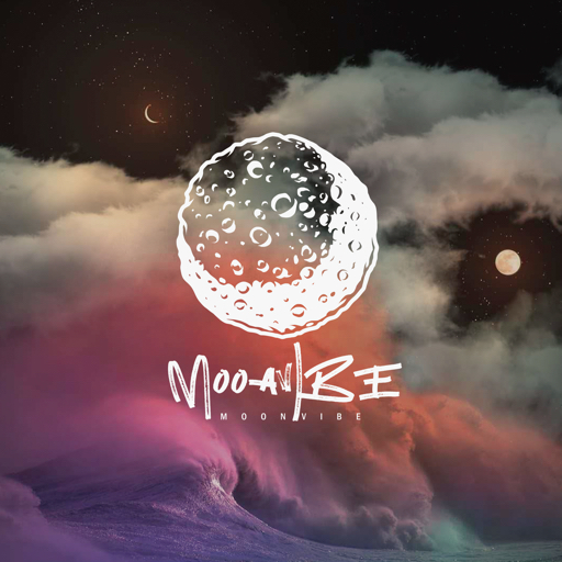 MoonVibeBEATZ 