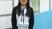 游戏课程化,促幼儿全面发展