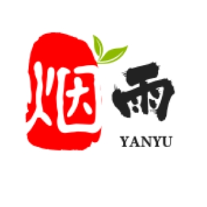 烟雨分享 