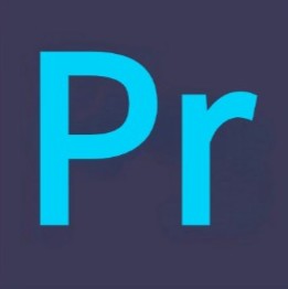 Premiere官方教程 