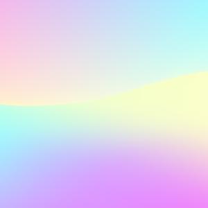 模糊界限 