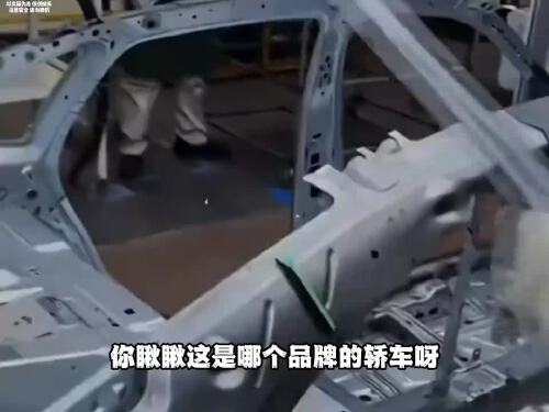 降本增效无底线?企业这波操作让员工彻底心寒!