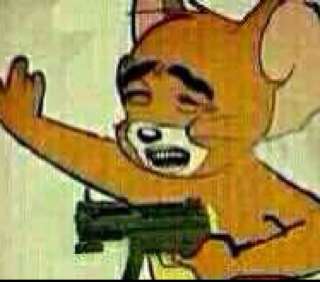 老司机开车啦啦 