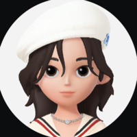 大熊挑战小剧场 