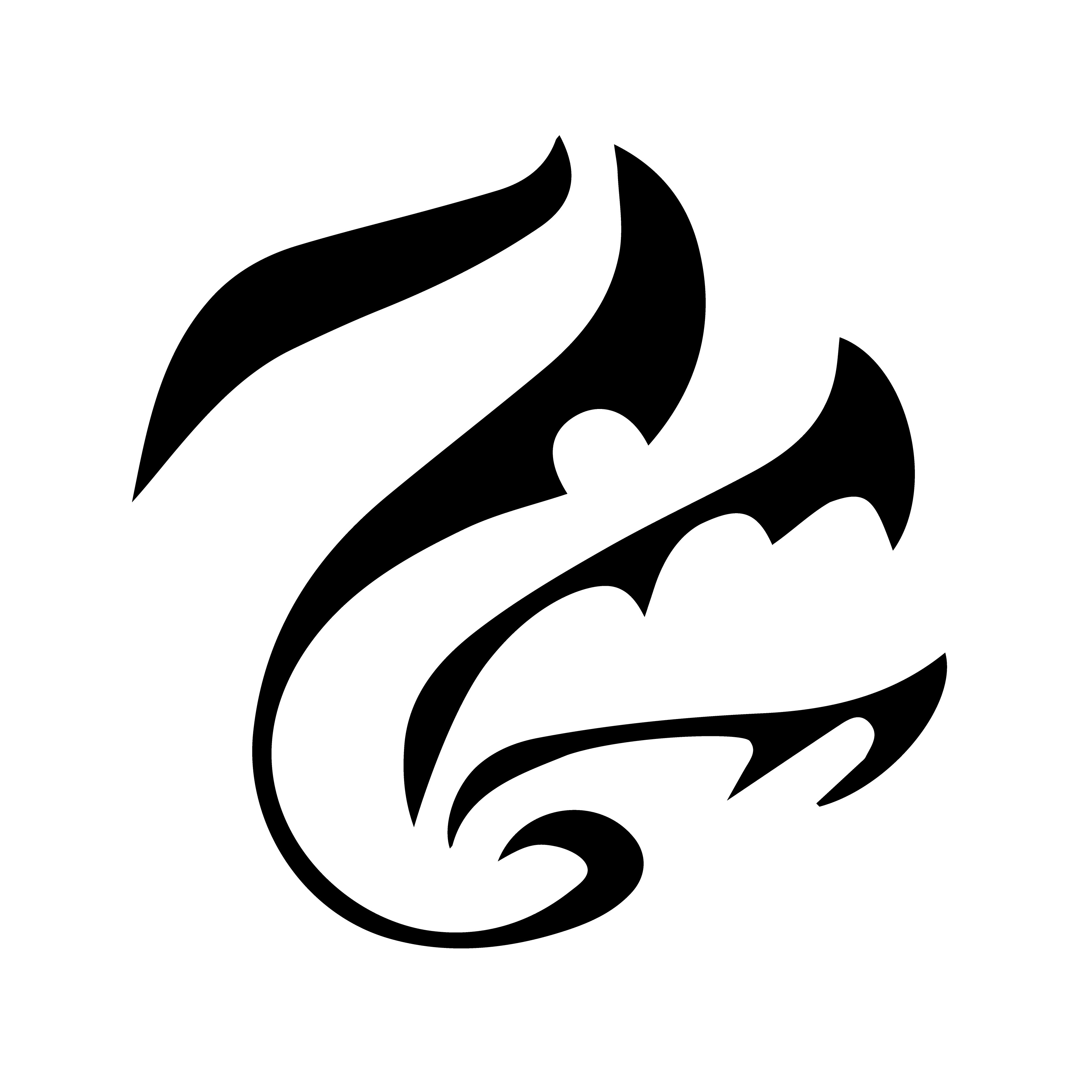 NK_Ellison 