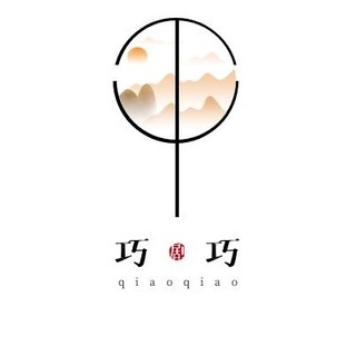 巧巧说剧 