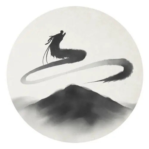 资料分享小A 
