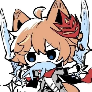 这把我们就遇到高手 