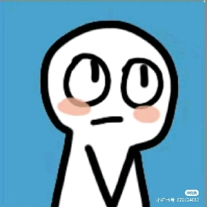 小张滴杂七杂八 