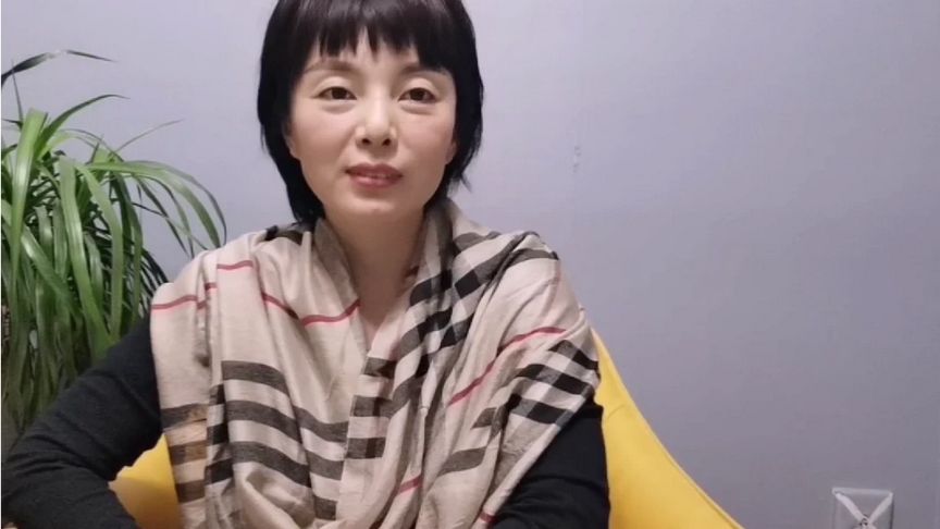 固定资产加速折旧之一次性扣除账务处理