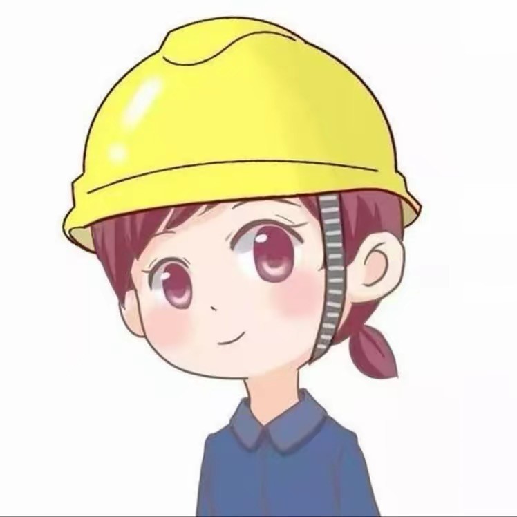 安科安全 