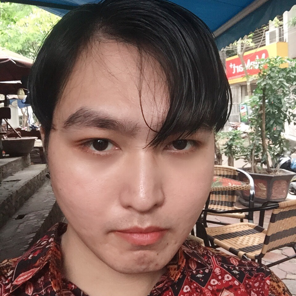 Video_Music_VN 