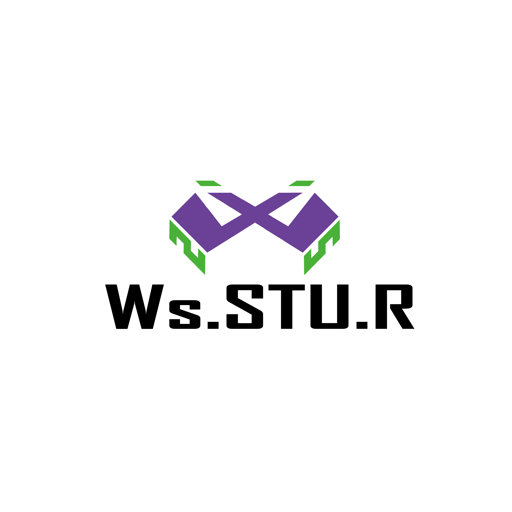 Ws工作室R 