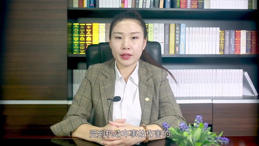 工伤认定范围以及视同工伤的情形有哪些