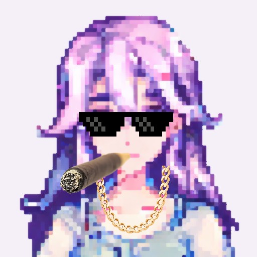 Zennnith 