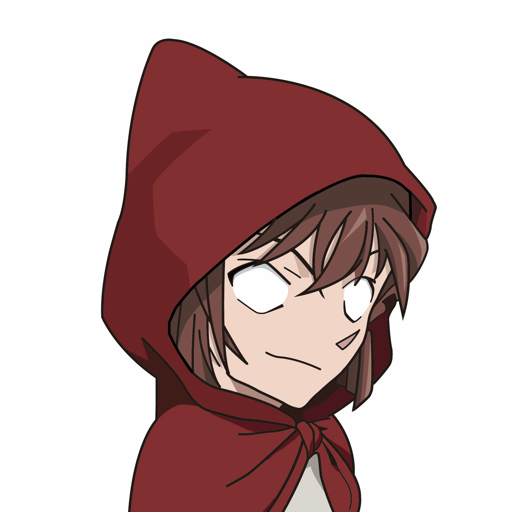 wuxianjinbu 