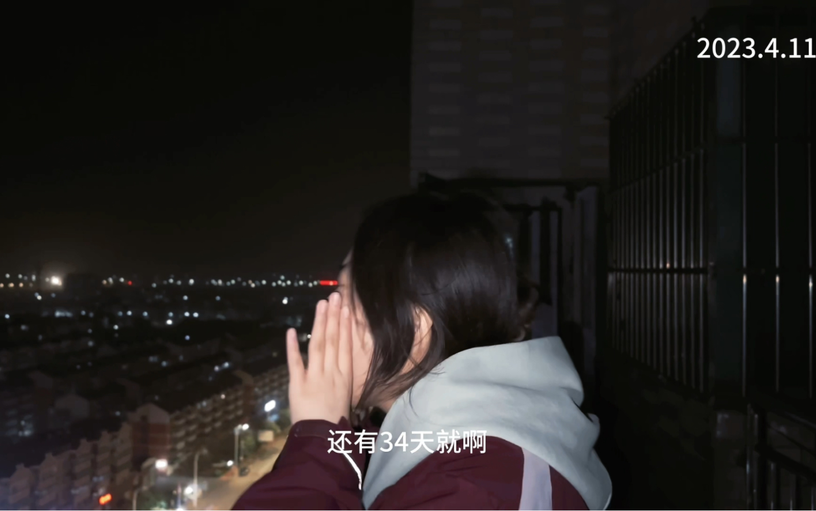 高中毕业后,我删了原学校所有同学的微信。