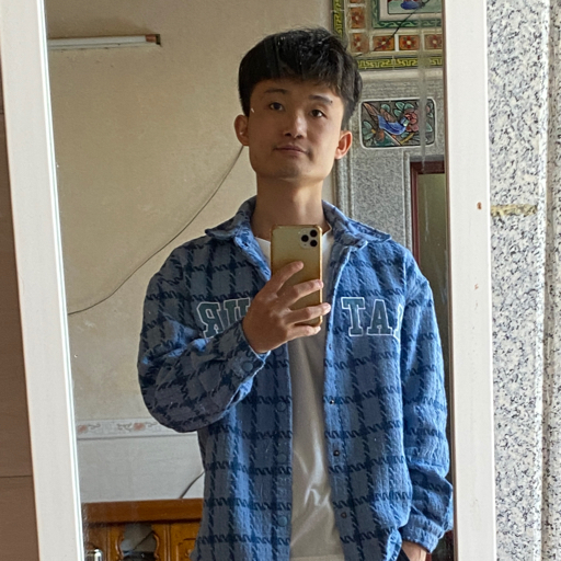 魔术老白 