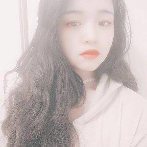 白芷清丽 
