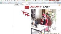 【爱尚原创设计】如何修改轮播图片,轮播图片的图片大小如何设置