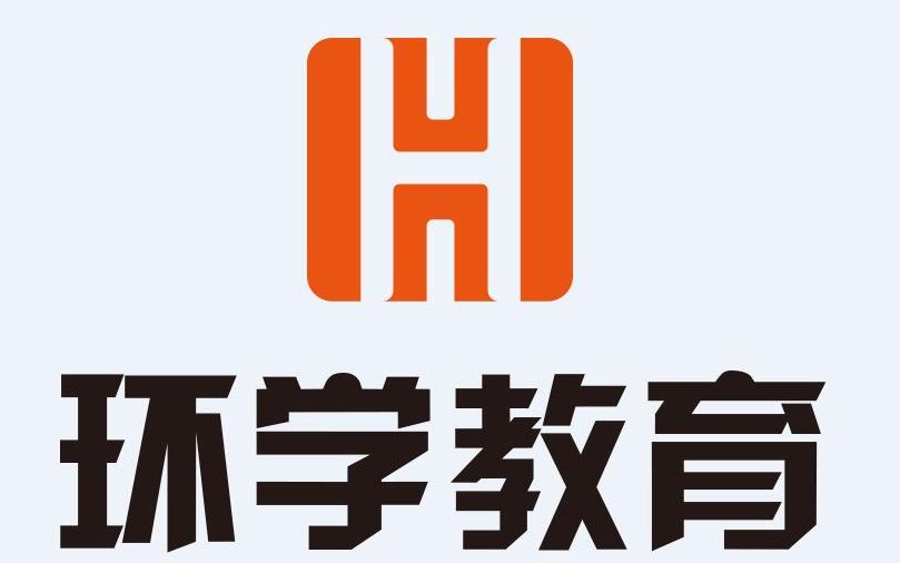 CAD教程16_矩形阵列和环形阵列(有练习)