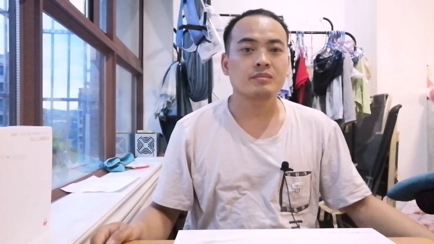 最新WiFi6路由器!定制版华为TC7102,老司机带你一起体验。