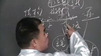 书法:行书硬笔速成石家庄《胡子开七天练字》百家姓(4)林于严多