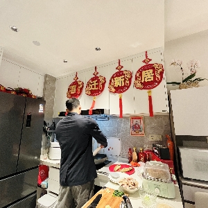 _毛不易脱 