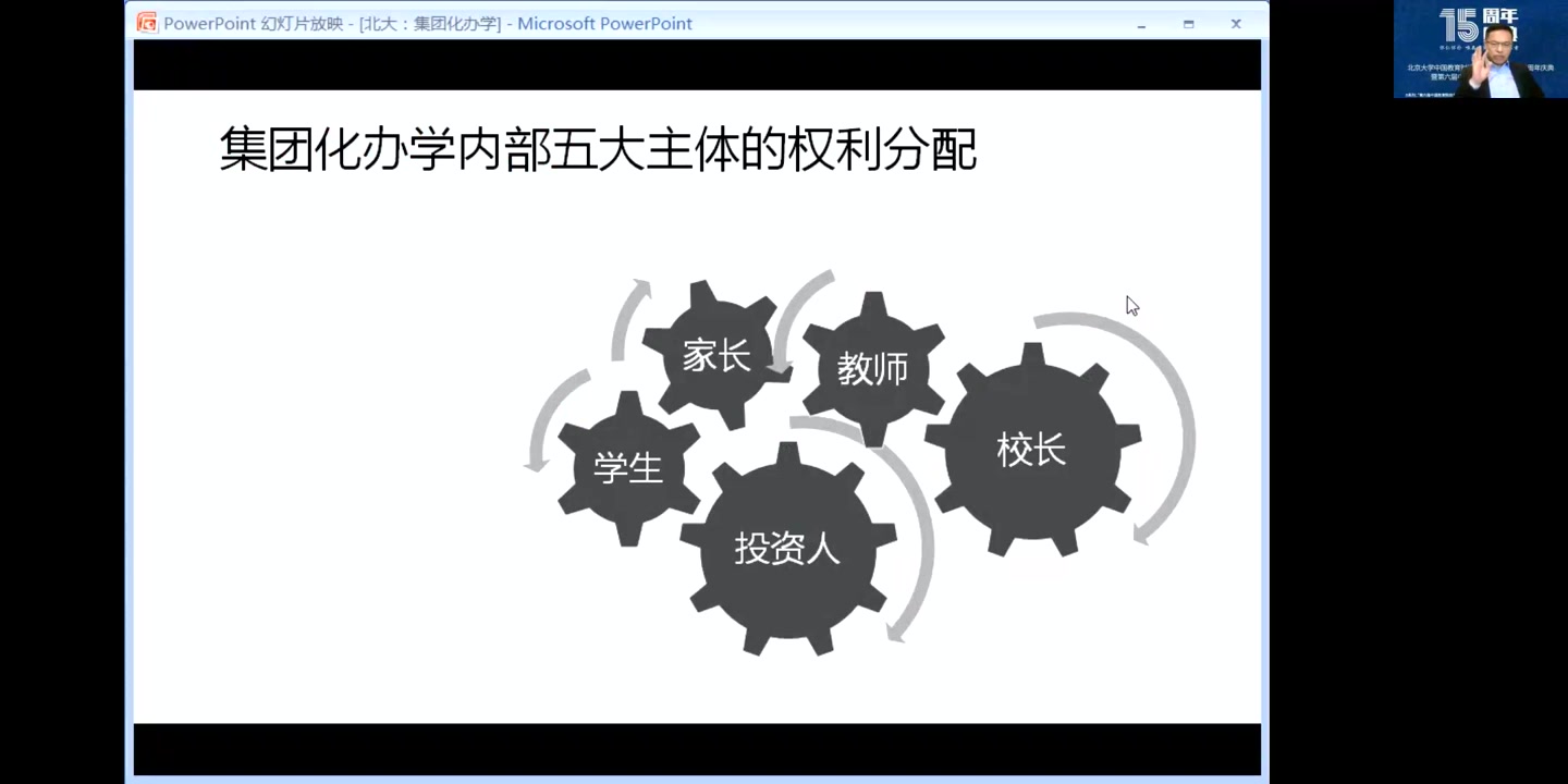 2021.01.12-民办教育集团化办学