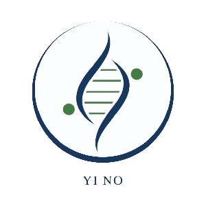 医诺新中式健康管理 