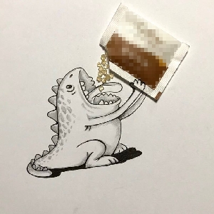 祖ey 