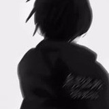 清忆书单