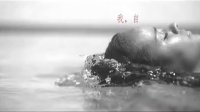 加拿大进口导管式卫生棉条camillelle卡蜜爱尔