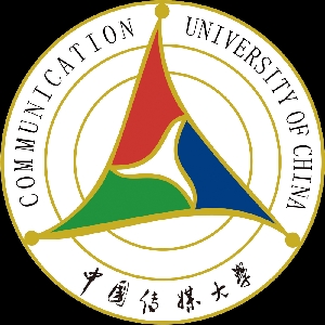 中国传媒大学 