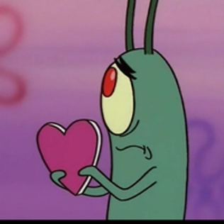 小林微拍客人二民 