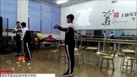 改编自真实案例的情景剧,手把手教你预防校园欺凌