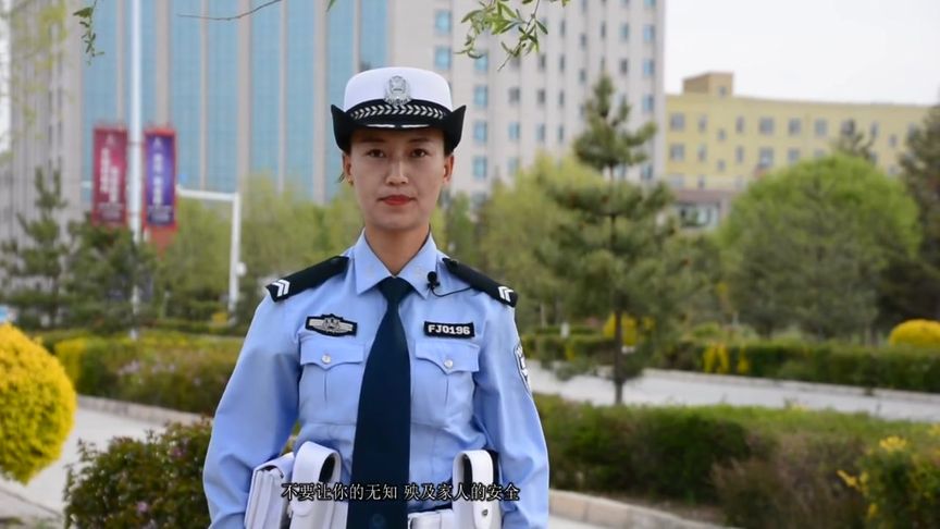 文明交通 安全出行丨拒绝非机动车载人 呵护家人安全